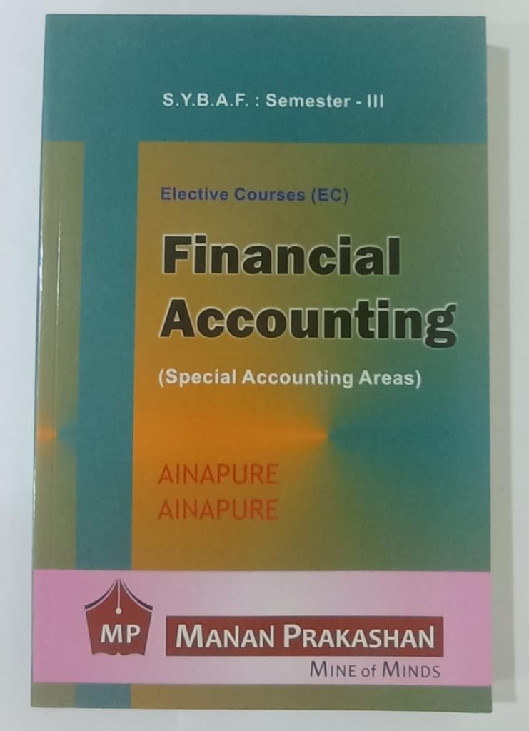 Buy Accountancy and financial managemant Book Online from Whats in Your ...