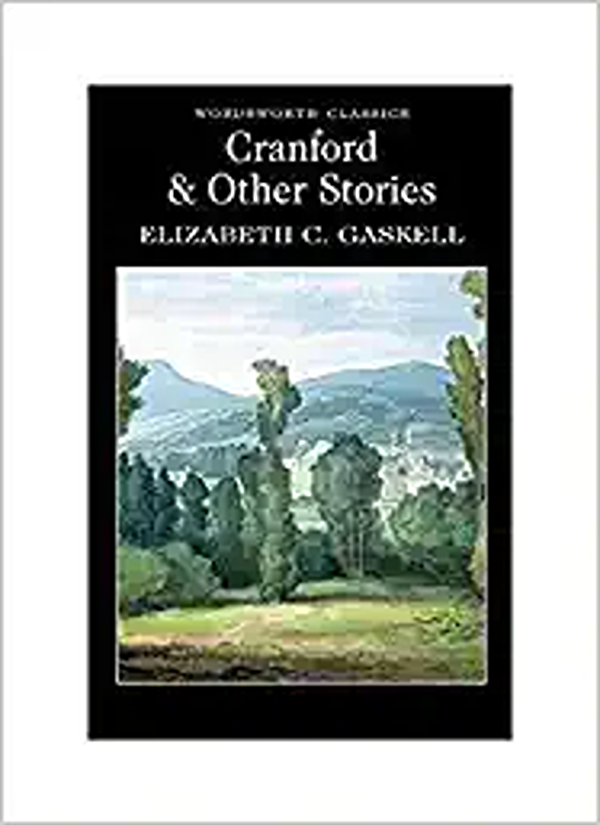 Buy The Emperor Who Vanished: Strange Facts from Indian History Book ...