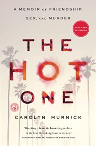 Buy The Hot One Book Online from Whats in Your Story