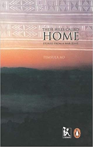 Buy These Hills Called Home Book Online from Whats in Your Story