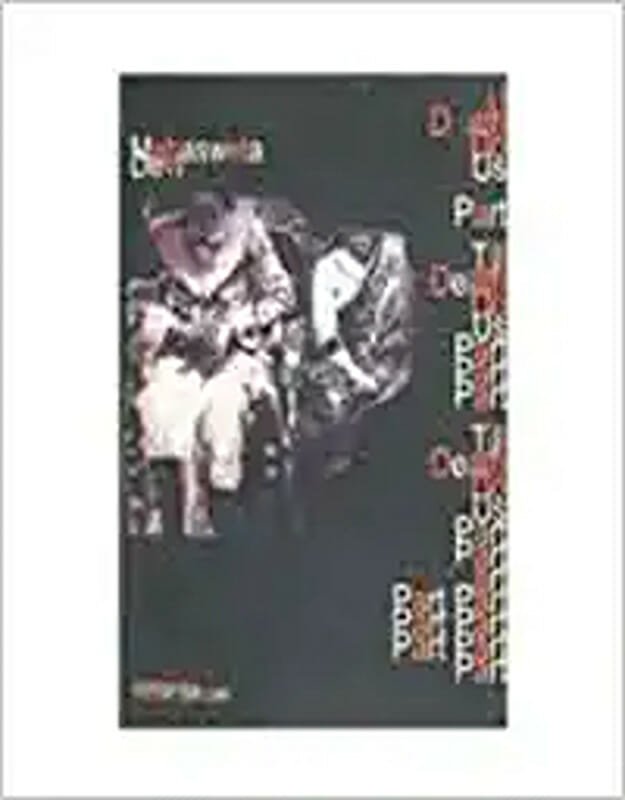 Buy Till Death Do Us Part Book Online from Whats in Your Story