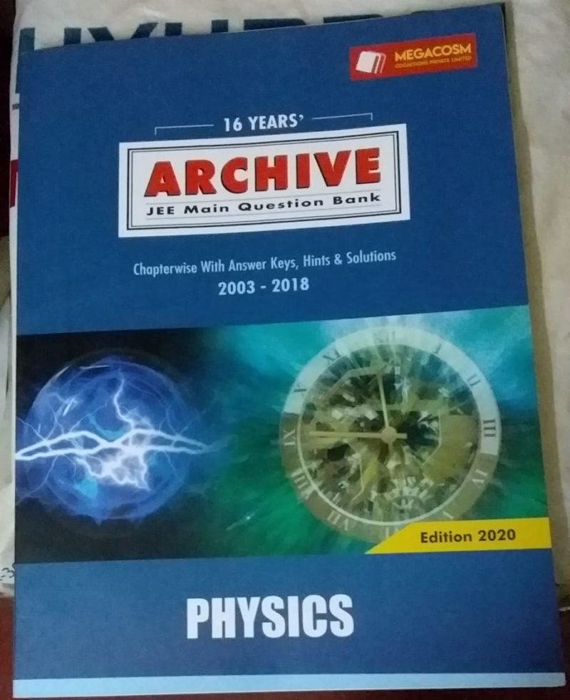 Buy Physics Book Online from Whats in Your Story